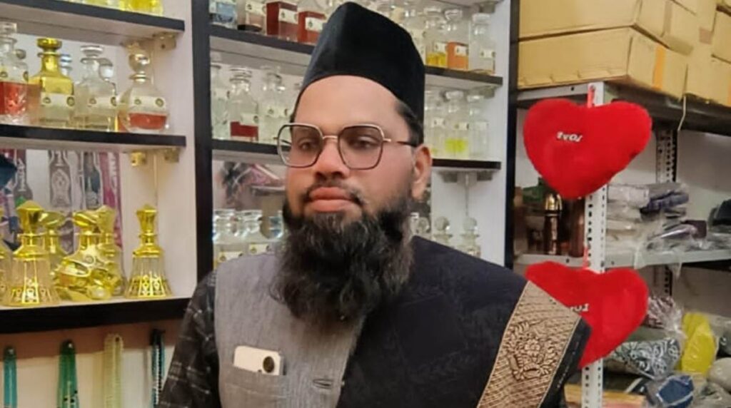 विजेचा धक्का लागून बाप-लेकीचा दुर्दैवी मृत्यू; जळगावमधील घटना - JALGAON ...